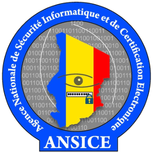 Nos Clients - LOGESCO PAIE & RH